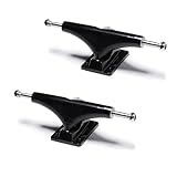 Top 10 Best Skateboard Trucks In 2022 Reviews Buyers Guide