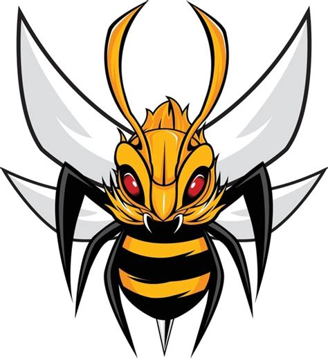 Abeille Tueuse On Sale Changeyourwindows