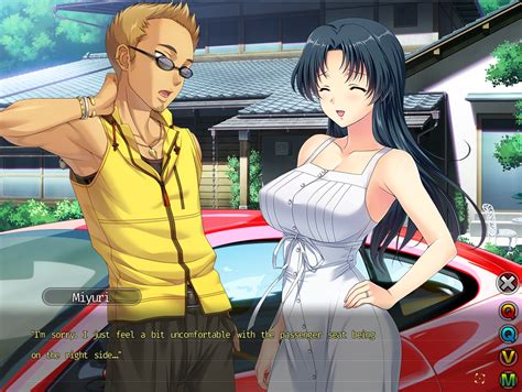 Vn Others Completed Tsumamigui Final Alicesoft F Zone