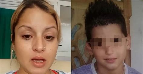 Madre Cubana Clama Por Ayuda Para Su Hijo Hospitalizado En La Habana