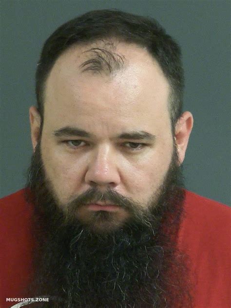 BEARD DANIEL LEE 07 07 2023 Charleston County Mugshots Zone