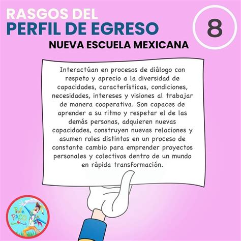 Pin De Monica Barrera En NEM Tecnicas De Aprendizaje Carpeta Del