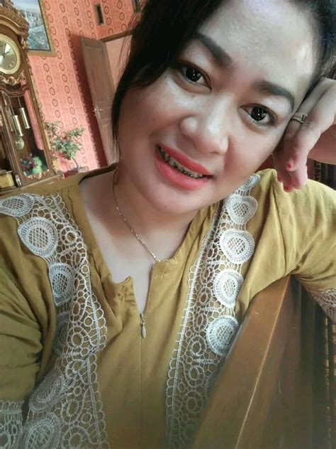 Pencinta Stw Pencint Twitter Profile Sotwe