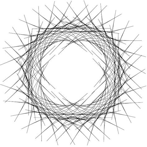 [solved] how to draw a decorated rectangle with rounded 9to5science