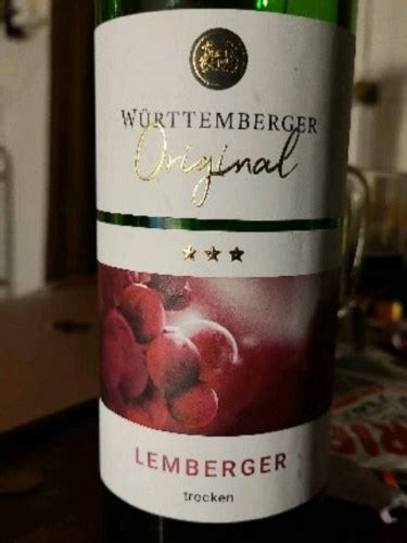 Württembergische Weingärtner Zentralgenossenschaft e G