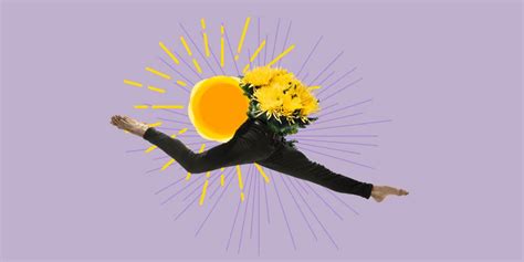 Le Soleil Ami Ou Ennemi FeminaMag