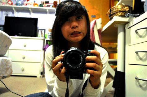 Camilless Flickr