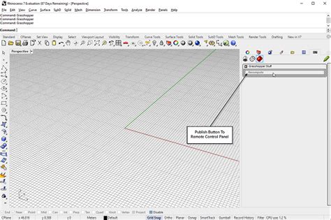 rhino precompute grasshopper python script grasshopper developer mcneel forum