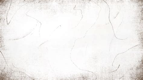 Film Grain Hd Transparent Film Grain Vintage Effect Retro Effects