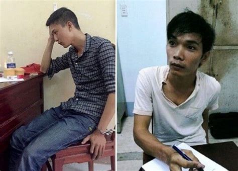 Top 10 vụ thảm sát kinh hoàng tại Việt Nam 2024 10Hay