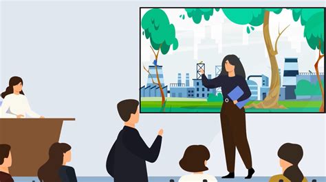 Exclusion vs Engagement Façonner un avenir durable avec vos