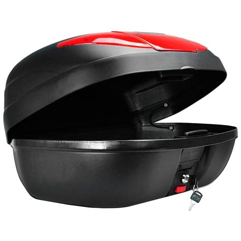 Bauleto Smart Box Litros Pro Tork