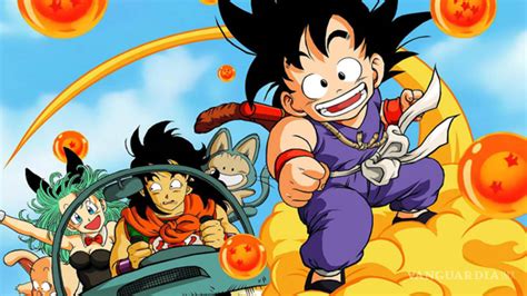 10 Caricaturas De Disney Que Marcaron Nuestra Infancia Porn Sex Picture