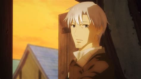 Spice And Wolf Merchant Meets The Wise Wolf Episode 14 Preview And What