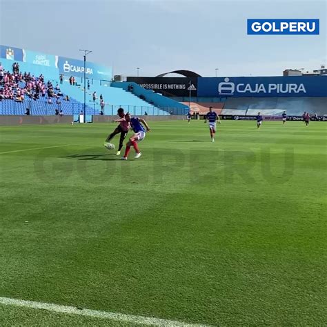GOLPERU on Twitter PROVIDENCIAL La cámara exclusiva de GOLPERU