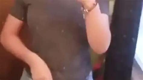 Seksowny Kotek Xhamster
