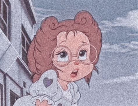 Pfp Vintage Aesthetic Profile Pictures Iwannafile