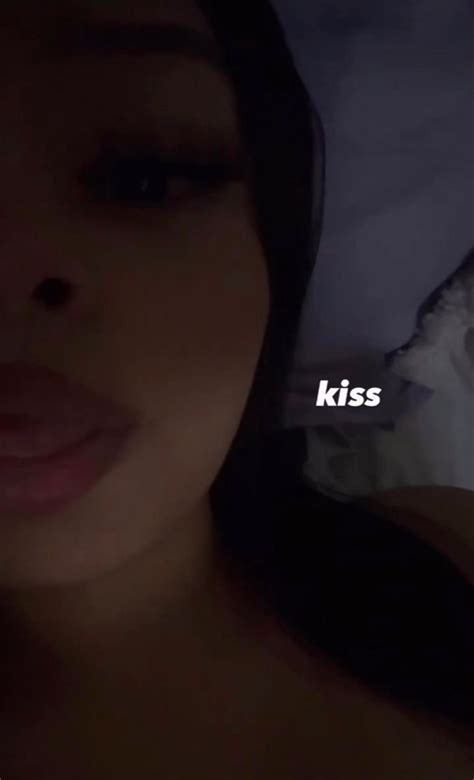 Pin by 𝑘𝑎𝑦𝑙𝑎 on fresita in 2024 Insta photo ideas Pretty selfies