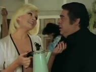 Moria Cas N Nuda Anni In Encuentros Muy Cercanos Con Se Oras De