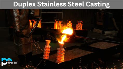 How To Remove Nickel Plating From Cast Iron