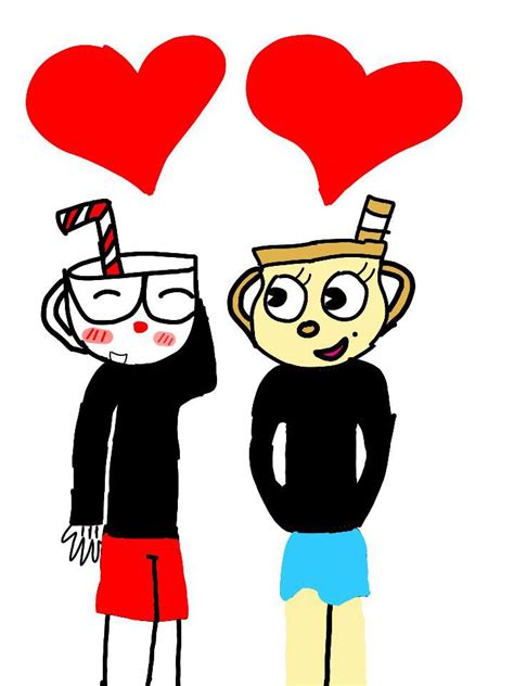 Cuphead Delicious Last Course Fanart Cuphead X Miss Chalice Cuphead Official™ Amino