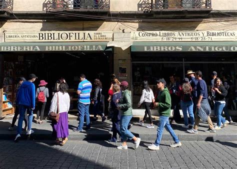 IBERO CDMX On Twitter PorSiNoLoViste Integrantes Del Departamento De