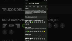 Descubre cómo sacarle el máximo provecho a tus monedas de Xbox