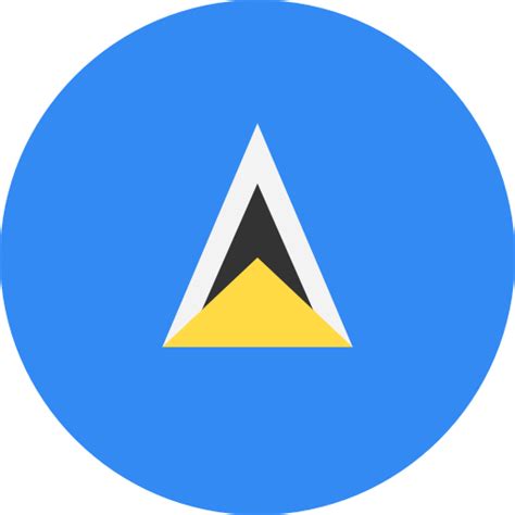 Ihr vollständiger Leitfaden für UK ETA für Bürger von St Lucia ETA