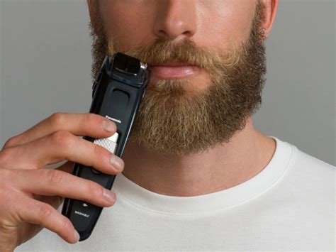 The 14 Best Beard Trimmers Of 2020 Reviews Price Comparisons Spy