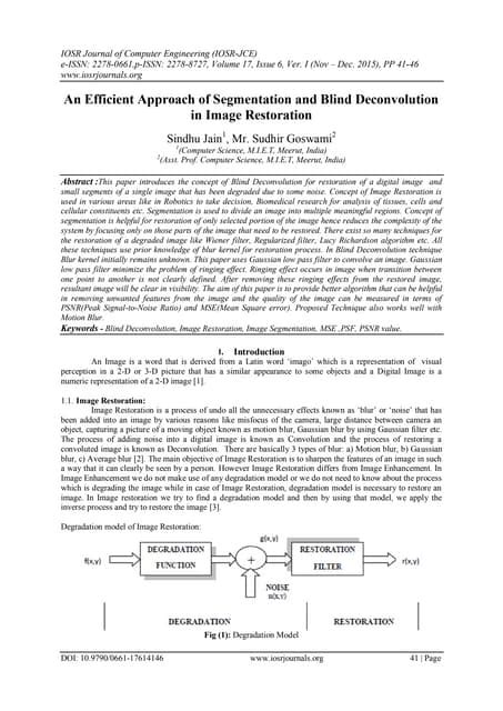 compression based face recognition using dwt and svm pdf