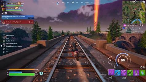 Fortnite Met Mijn Vriend Youtube
