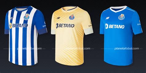 Camisetas De La UEFA Champions League 2022 23