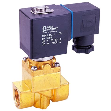 Mindman Mga N D Dc Nc Vdc Nbr Led Plug G Series