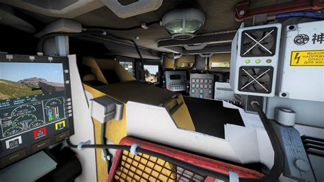 Arma 3 Update 2 14 Blog Bohemia Interactive