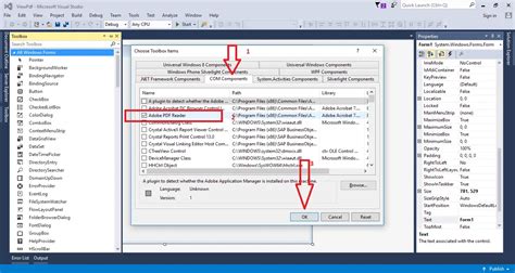 How To Use Openfiledialog In C Free Source Code Tutorials