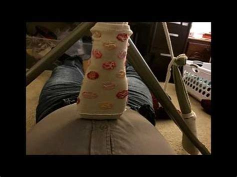 Hands Free Orgasm YouTube
