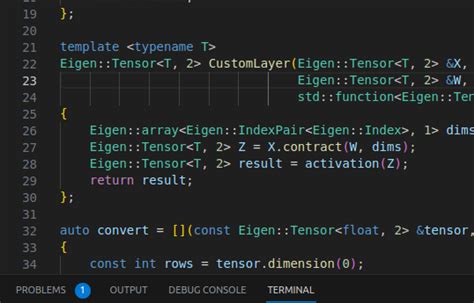 automatic differentiation with python and c for deep learning towards ai