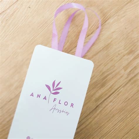Sacolas Personalizadas Elo Produtos Especiais