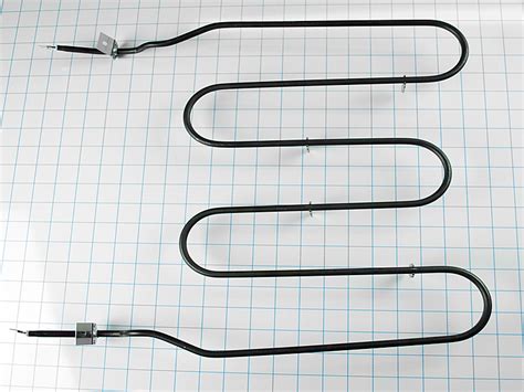 Replacement Bake Element Frigidaire