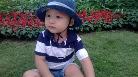 Minh Huy YouTube