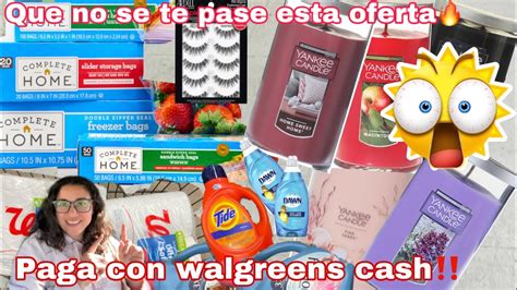 Que No Se Te Pase Esta Oferta Solo Cupones Digitales Paga Con