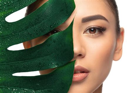RNAscence Biotech And Nassim Plastic Surgery Launched Anti Scar Product