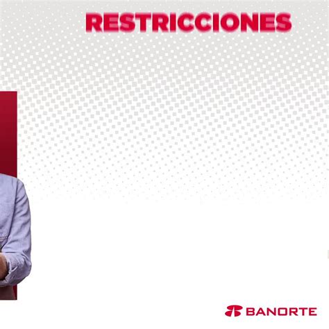 Banorte On Twitter Haz Crecer Tu Negocio Con Una Terminal Punto De