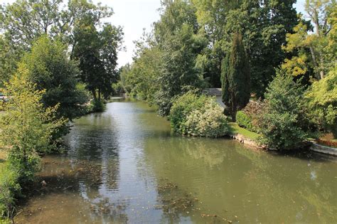 Sécheresse en Sarthe un seul bassin reste en alerte dans le département