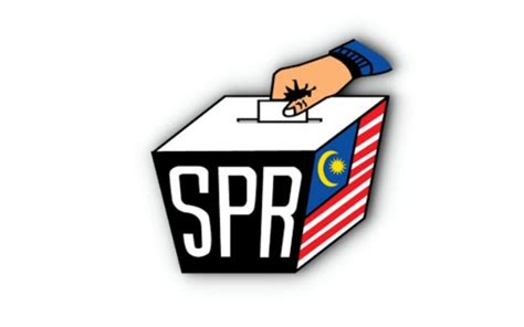 PRK Parlimen Pulai DUN Simpang Jeram Pada 9 Sept Utusan Borneo Online