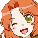 Korean Discord Emojis Discord Emotes List