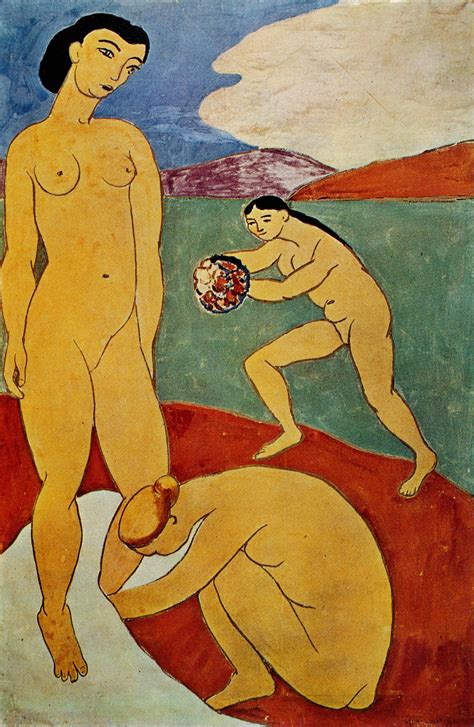 Анри Матисс XXe Henri Matisse 1227 работ Страница 14 Картины