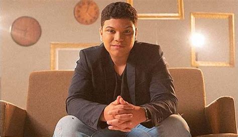 Paulo Neto lança novo single e clipe Não Foi Por Acaso
