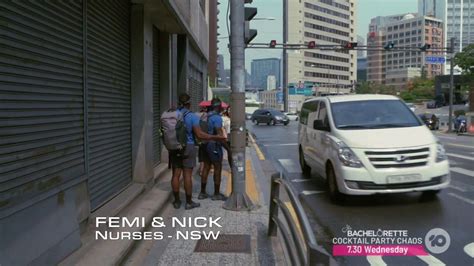Imcdb Org Hyundai Grand Starex Tq In The Amazing Race