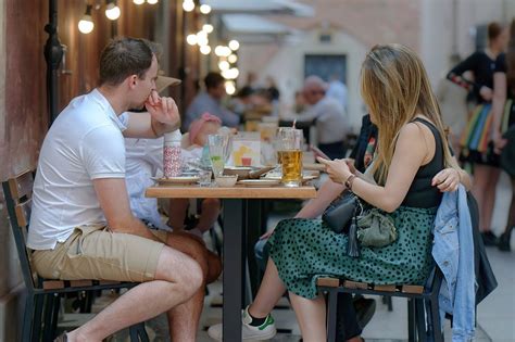 Les meilleures activités à faire en famille